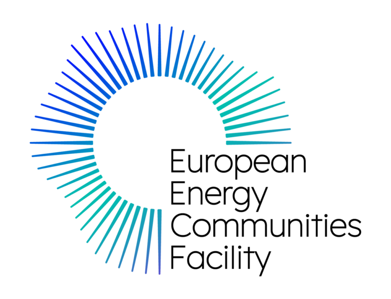 European Energy Communities Facility – COMPASS